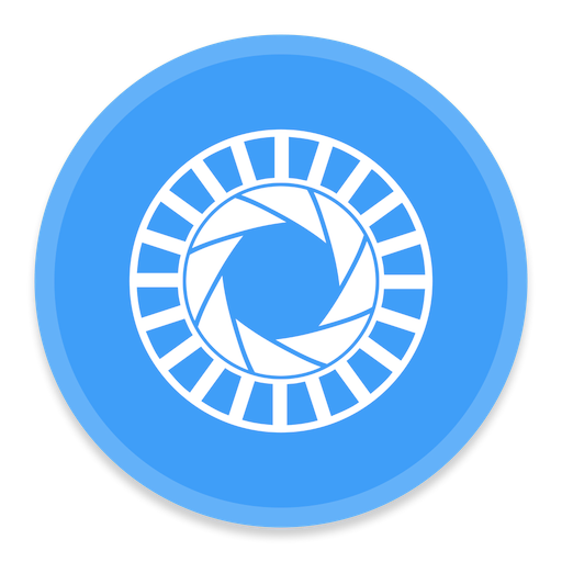 Intensify Vector Icons free download in SVG, PNG Format Intensify Vector Icons free download in SVG, PNG Format